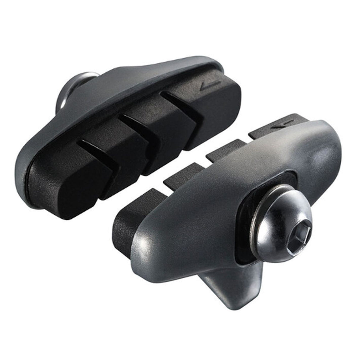 TACO P/RUTA SHIMANO BR-A6403 (502206) — ECOBICI S.A.S